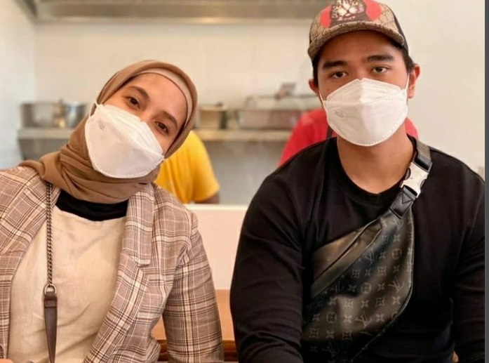 Firdaus Oiwobo Ungkap Kebenaran Nadya Arifta, Ternyata... - GenPI.co Firdaus Oiwobo Ungkap Kebenaran Nadya Arifta, Ternyata... - GenPI.co